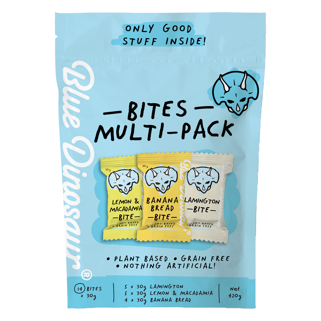Bites Multi-Pack – Zest Online