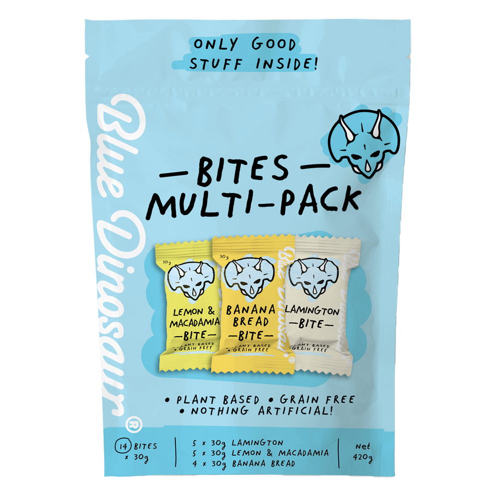 Bites Multi-Pack – Zest Online